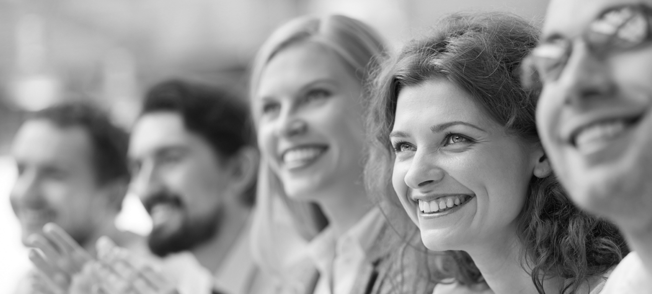 CM Partners | Het contractmanagement expertisecentrum