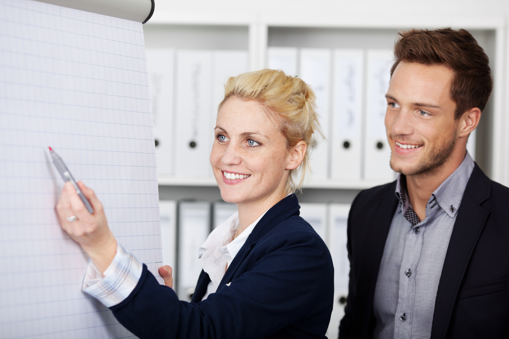 CM Partners | What is supplier management? - CM Partners