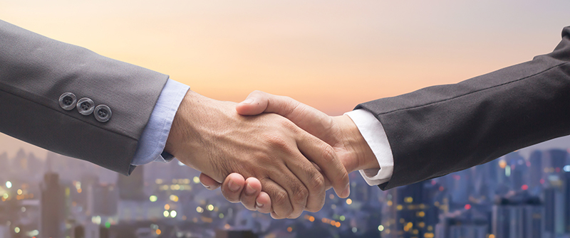CM Partners | Supplier management versus contract management - CM Partners