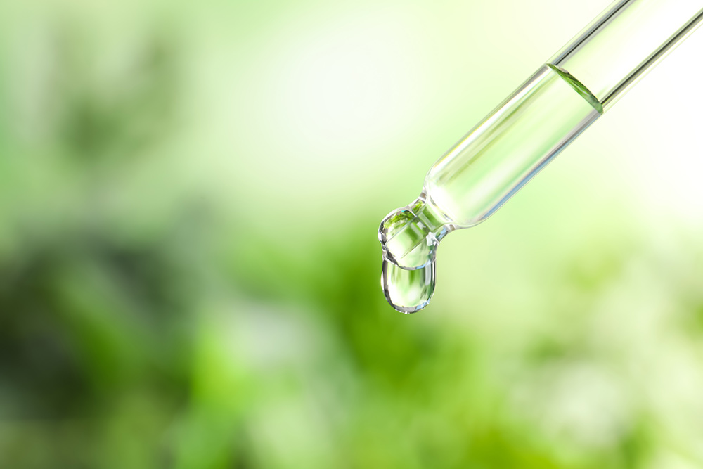 CM Partners | Methode CATS CM® - Pijler 3: de Contractmanagement Essentials