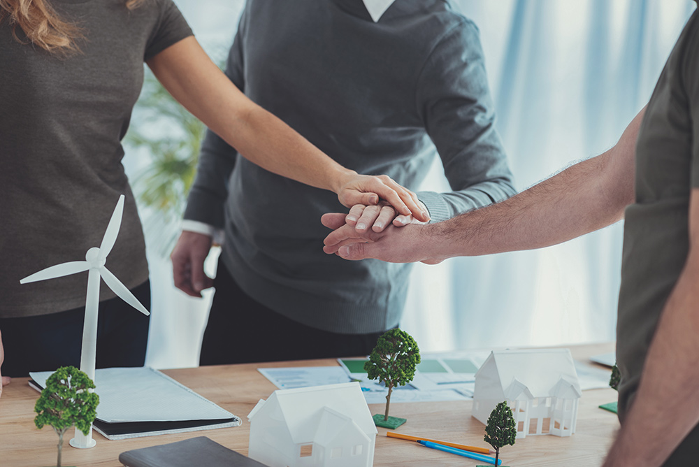 CM Partners | (Inter)persoonlijke vaardigheden in contractmanagement ...