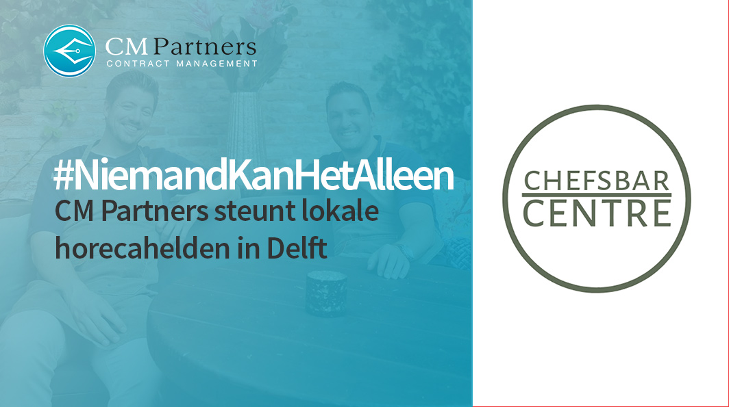 CM Partners | Training Archieven - CM Partners